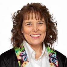 Questions put to Invercargill City Council candidates | Otago Daily ...