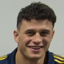 Highlanders secure more young talent | Otago Daily Times Online News
