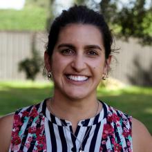 Class Act - Where are they now? | Otago Daily Times Online News