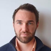 Class Act - Where are they now? | Otago Daily Times Online News