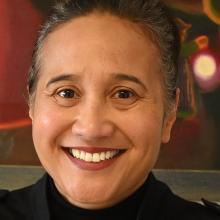 DCC to sign updated agreement with mana whenua | Otago Daily Times ...