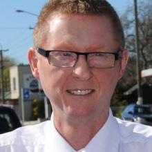 Few community board changes | Otago Daily Times Online News