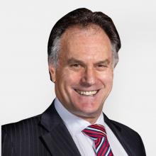 Mayoral candidate profiles - Dunedin | Otago Daily Times Online News