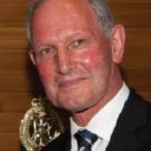 One of Christchurch’s worst serial rapists and burglars dead | Star News