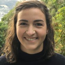 Class Act: Where are they now? | Otago Daily Times Online News