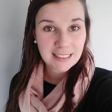 Class Act: Where are they now? | Otago Daily Times Online News