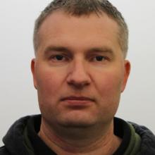 Questions put to Dunedin council candidates | Otago Daily Times Online News
