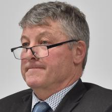 Otago Regional Council candidate profiles | Otago Daily Times Online News