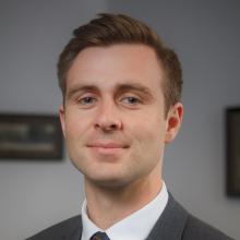 Class Act: Where are they now? | Otago Daily Times Online News