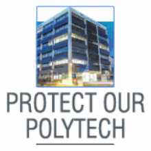 Saving southern polytechnics | Otago Daily Times Online News