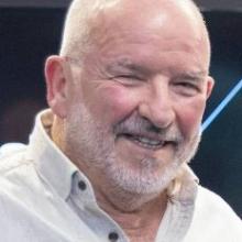 Barry Soper: 'Paranoid' PM used Defence Force jet for Auckland visit ...