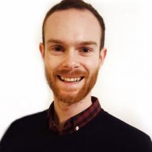 Class Act: Where are they now? | Otago Daily Times Online News