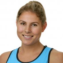 Purvis looking for new team | Otago Daily Times Online News