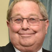 Revamped hospital to be opened | Otago Daily Times Online News