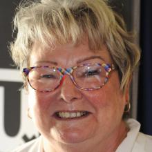 Montecillo staff call for management apology | Otago Daily Times Online ...