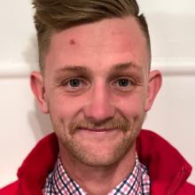 Class Act ten years on: Dunstan High School | Otago Daily Times Online News