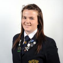 Class Act ten years on: Gore High School | Otago Daily Times Online News