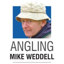 Fickle weather, fickle fishing | Otago Daily Times Online News
