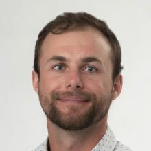 Class Act - Where are they now? | Otago Daily Times Online News