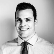 Class Act: Where are they now? | Otago Daily Times Online News