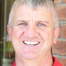 Saints, Bombers into final after wins | Otago Daily Times Online News