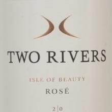 Looking to the rest of the summertime with rose tinted glasses | Otago ...