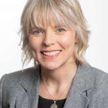 U-turn: Christchurch city councillor defends controversial cycleway ...