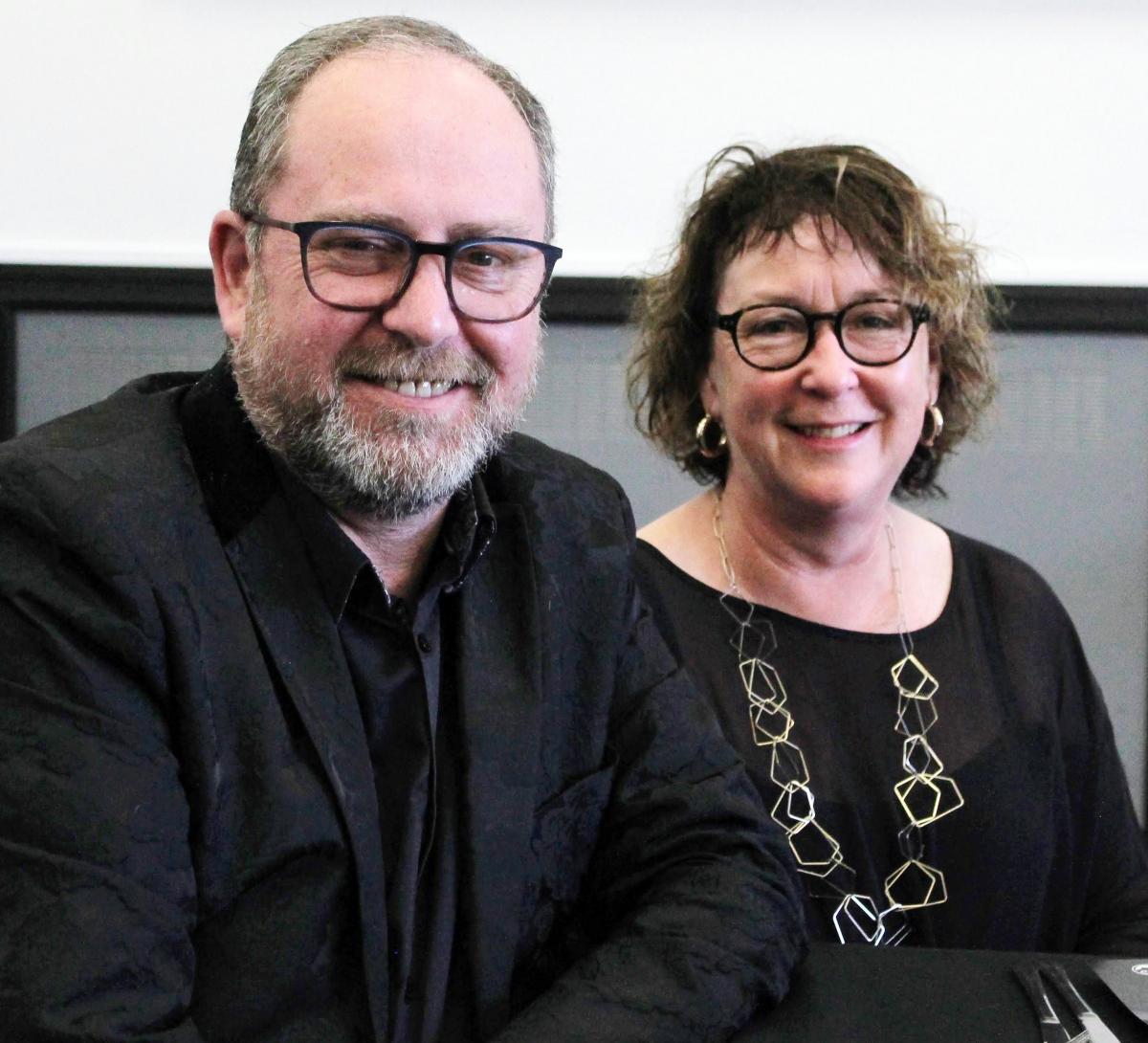 Pure South Famous Young Chefs Luncheon | Otago Daily Times Online News
