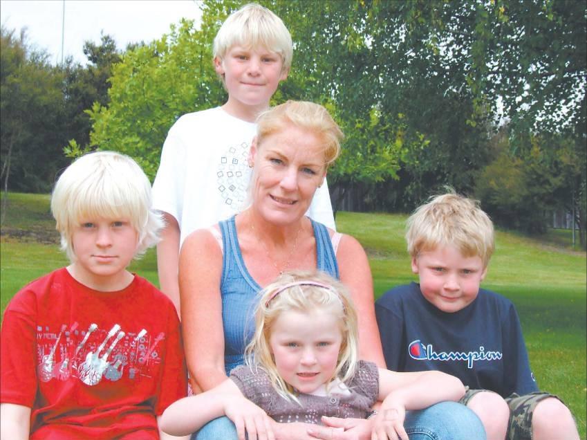 Doctors fought to help jet-boat victims | Otago Daily Times Online News