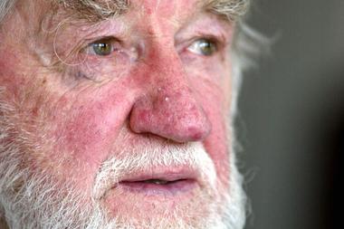 Everest hero George Lowe dies | Otago Daily Times Online News