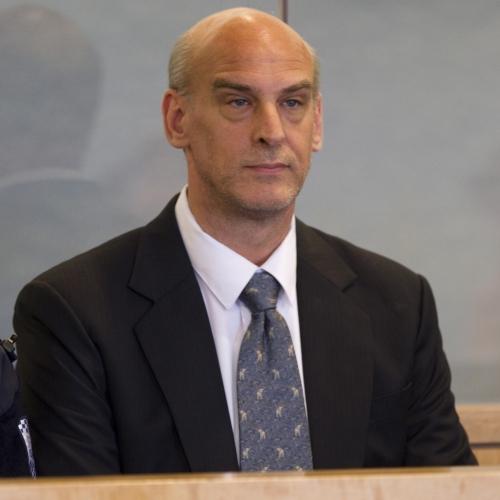 Hieatt didn't really care about slain girlfriend - Crown | Otago Daily ...