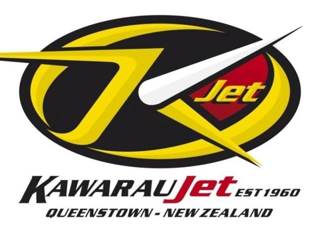 Kawarau Jet back in commercial operation | Otago Daily Times Online News
