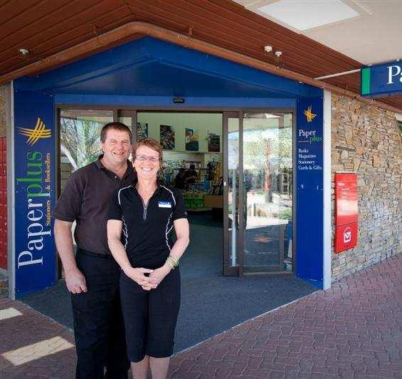 Mosgiel store for Paper Plus | Otago Daily Times Online News