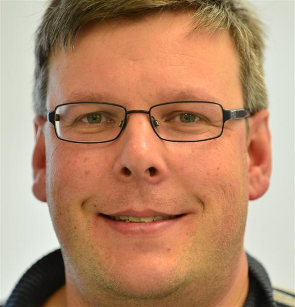 Genetics Otago puts its research on show | Otago Daily Times Online News