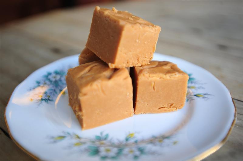 RECIPE: Russian fudge | Otago Daily Times Online News