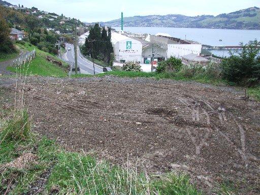 Ravensdown plant spreading out | Otago Daily Times Online News