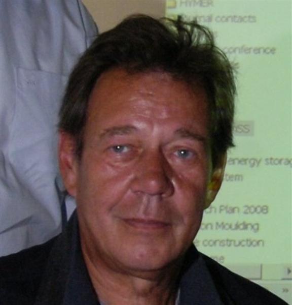 Professor quits over plan | Otago Daily Times Online News