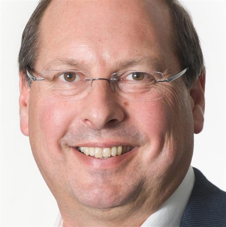 Southern Discoveries names its new chief | Otago Daily Times Online News
