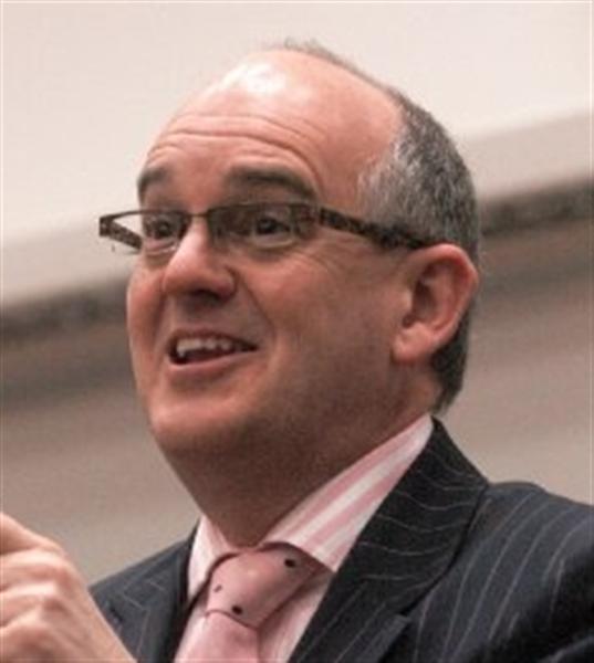 Ryall deflects questions on neurosurgery intervention | Otago Daily ...