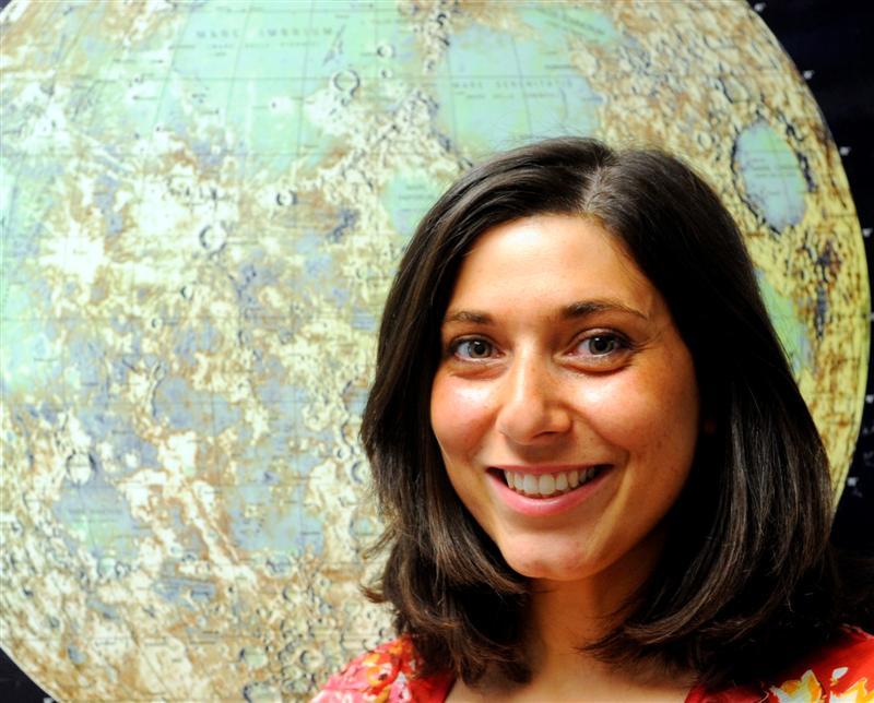 Outer space - the final frontier for law | Otago Daily Times Online News