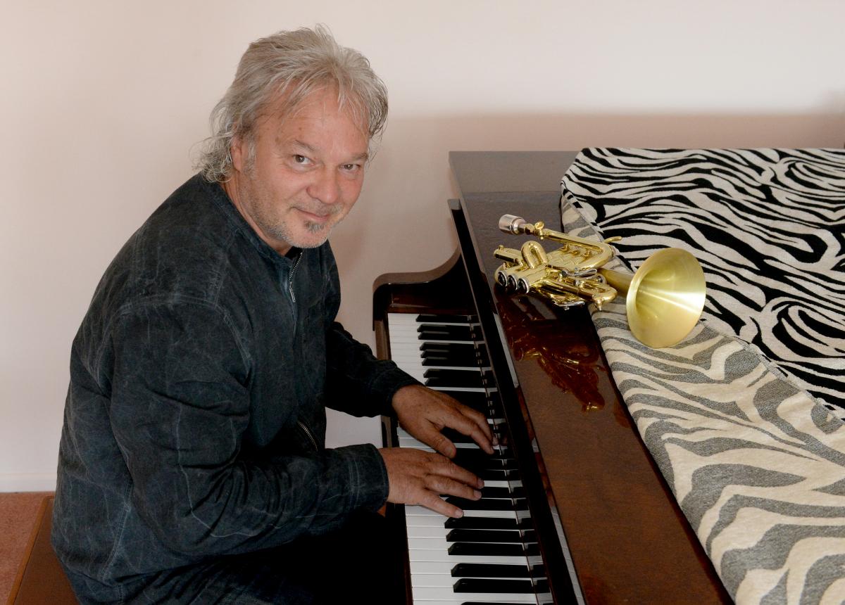 Q&A: Trevor Coleman | Otago Daily Times Online News