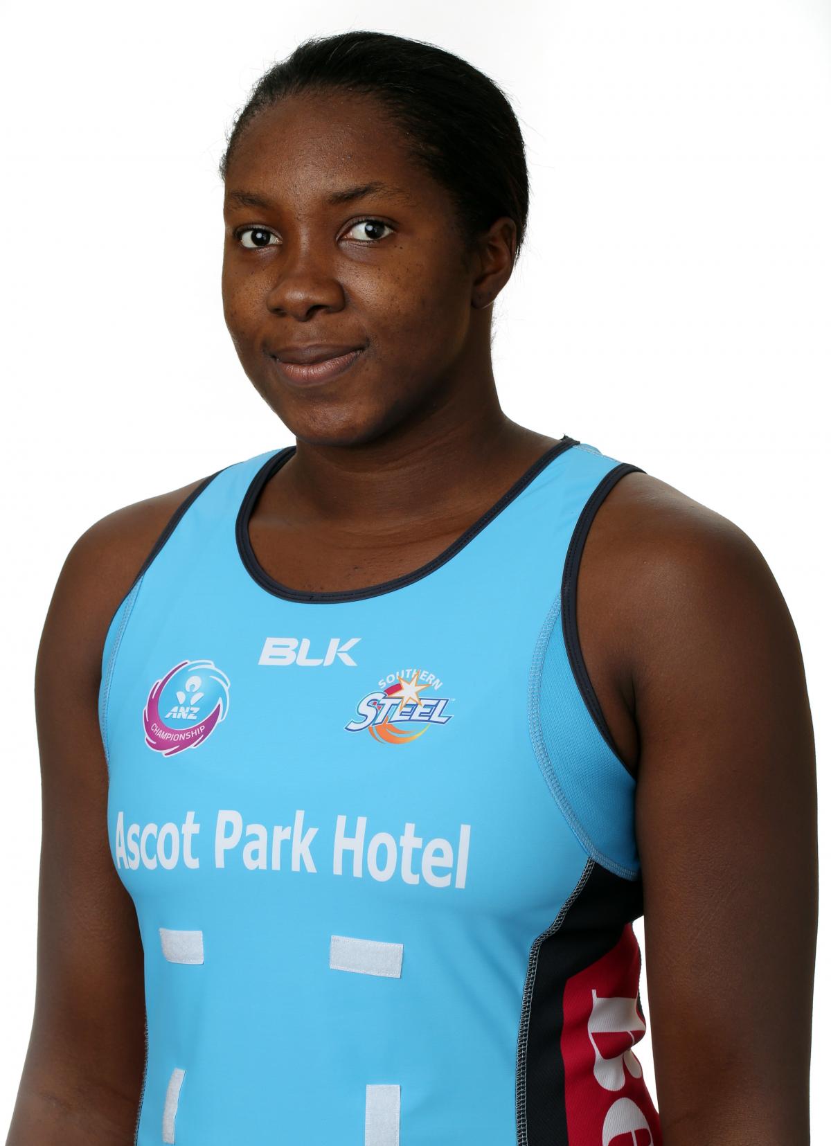 Fowler-Reid tight-lipped about plans for future | Otago Daily Times ...