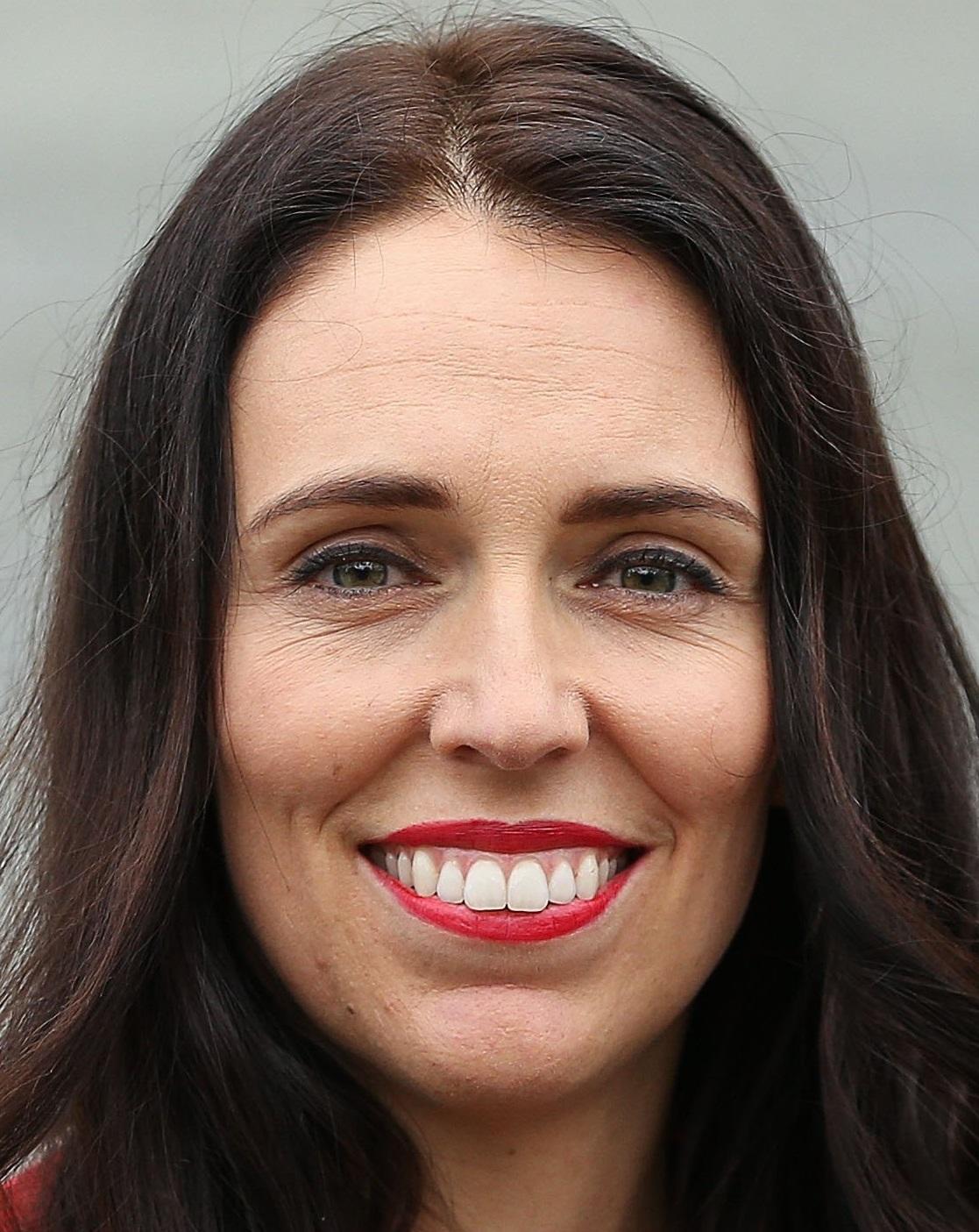 Can Ardern be the pivot to the next era? | Otago Daily Times Online News
