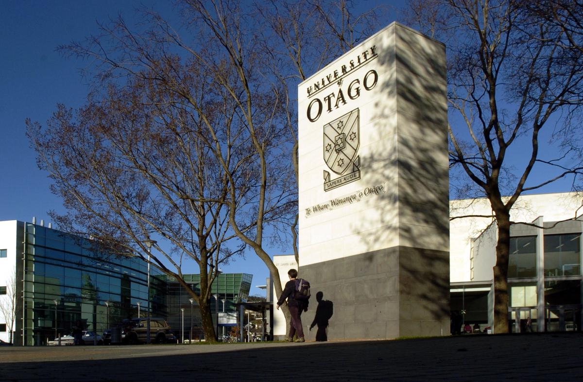 Uni knew of possible med student scam months before inquiry | Otago ...