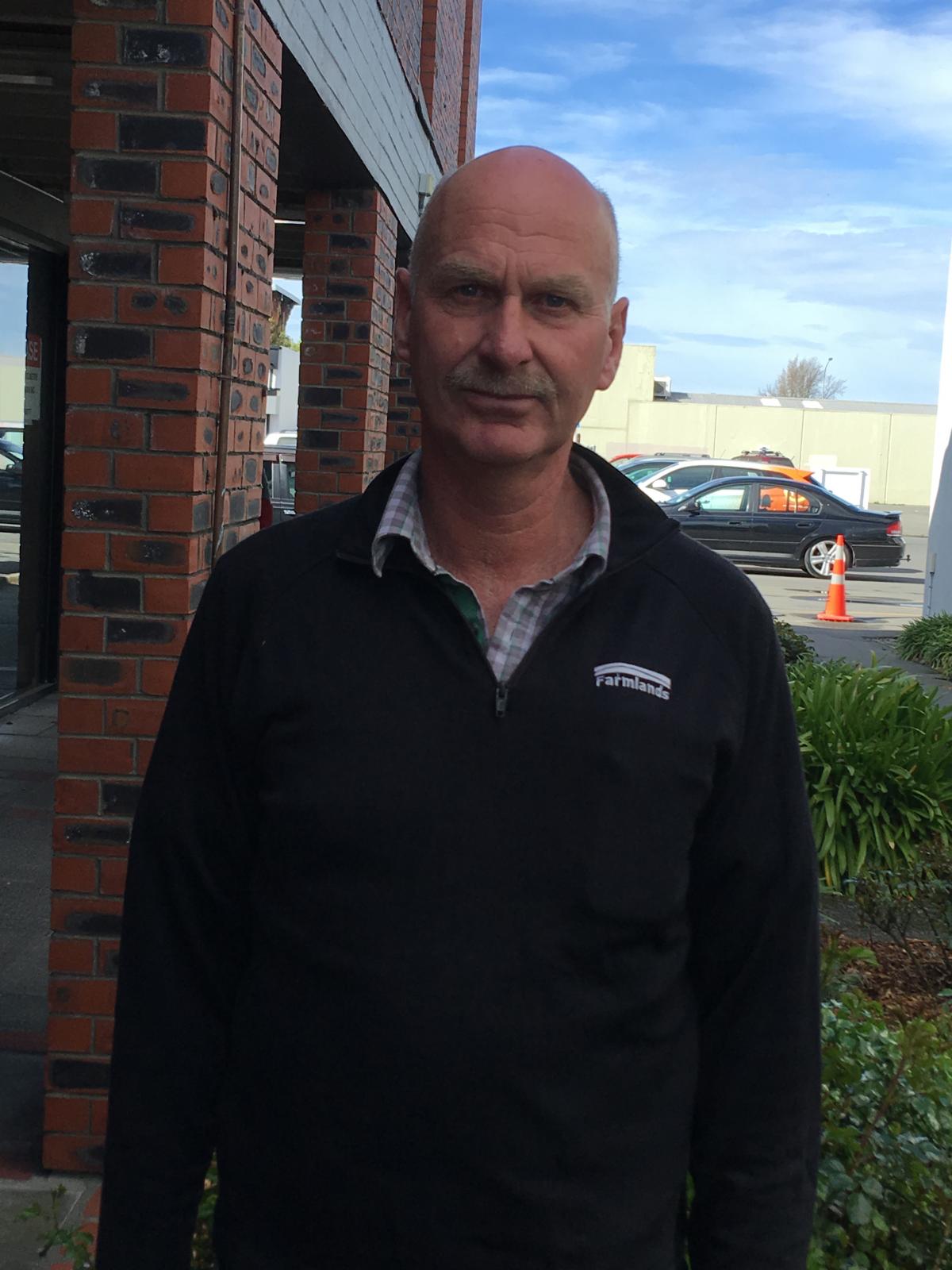 Another Wyllie at the helm as 148th show looms | Star News