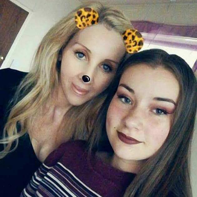 Blood found on doctor's shoes, car and bag, court hears | Otago Daily ...