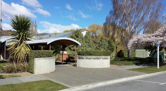 Questions for Central Otago District Council candidates | Otago Daily ...