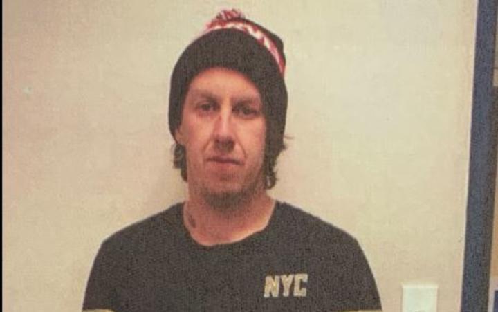 Man missing from Dunedin found safe and well | Otago Daily Times Online ...