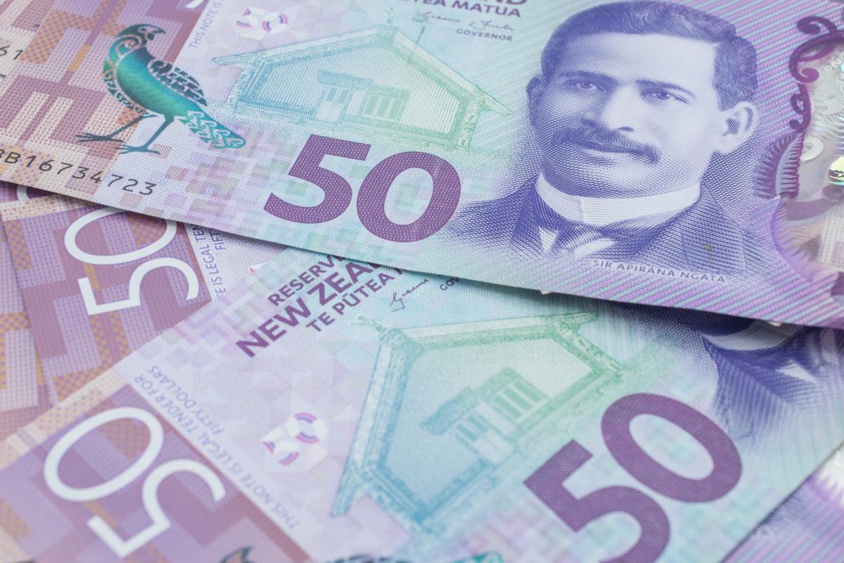 Timaru police charge man over forged bank notes | Star News