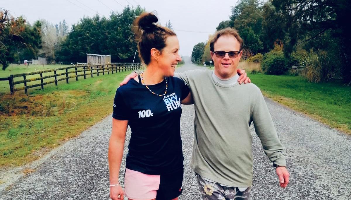 The Champion Centre in Christchurch: Helping with a life of adrenaline ...